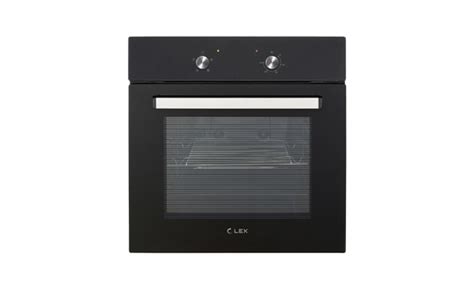 Духовой шкаф LEX EDM 040 BL – купить в интернет-магазине «Невский-Форт»