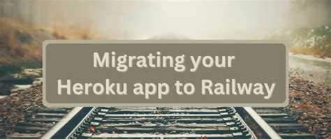 C Assigment Operator Haqida Dev Community