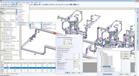 Pass Enginsoft