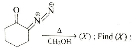 Complete The Following Reaction
