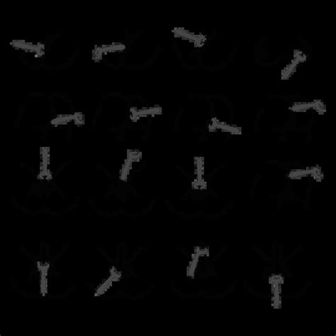 Sinful Unlimited Pleasure Couples Vibrator Sinful