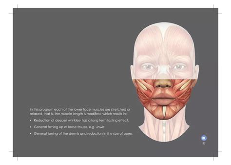 Microcurrent Therapy Machine Ppt