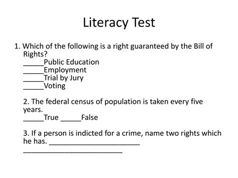 Ppt The Civil Rights Movement Chapter 26 Powerpoint Presentation