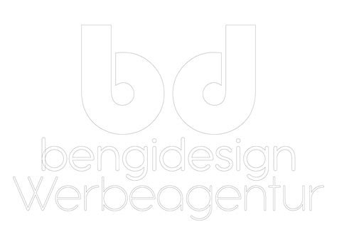 Projekte Bengi Design