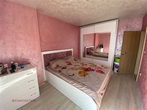 Продава 2 СТАЕН в град София Витоша 68 квм 129900 Eur Imotbg