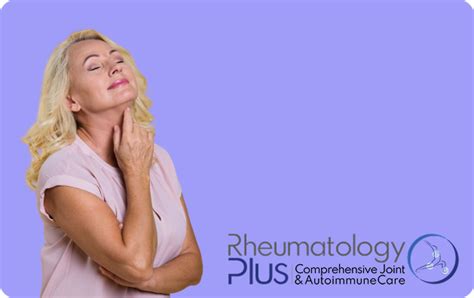 When Skin Speaks Understanding Scleroderma Rheumatology Plus