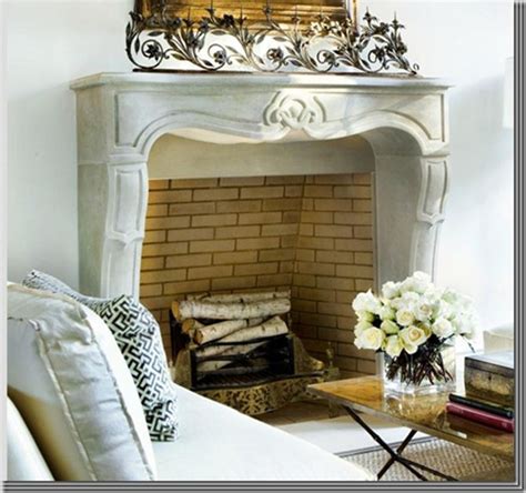 Things That Inspire Design Element Firebox Patterns