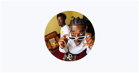 ‎jdl Apple Music