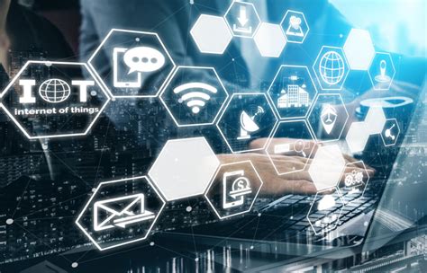 科普时间到!一文了解爆火的“wifi6”技术! 知乎 科普时间到!一文了解爆火的“wifi6”技术! 知乎