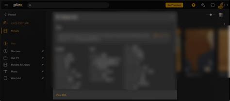 Plex Meta Manager The Ultimate Guide — Rapidseedbox