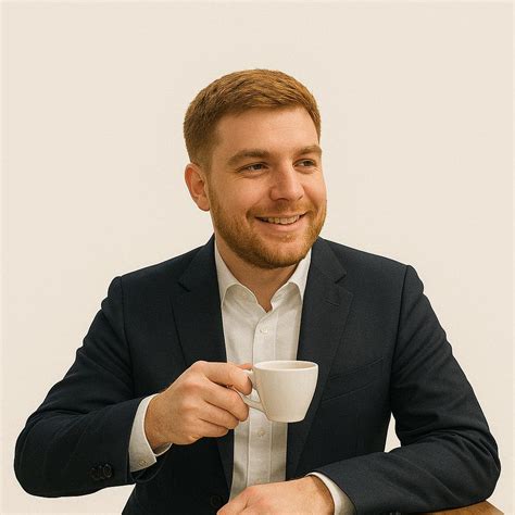 Квартиры Батуми Facebook