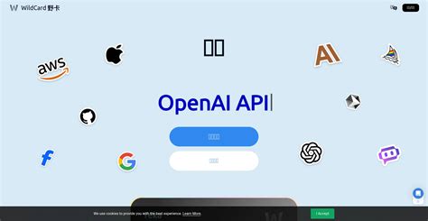 Yeka Ai Reviews Check If Site Is Scam Or Legit