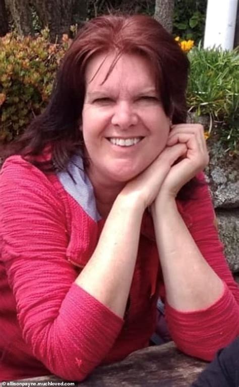 Kathy Mckellars Instagram Twitter And Facebook On Idcrawl