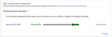 Practice Assessments For Microsoft Certifications Microsoft Excel Certificate Sample Unlock