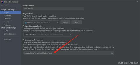 使用idea工具进行反编译idea反编译 Csdn博客 使用idea工具进行反编译idea反编译 Csdn博客