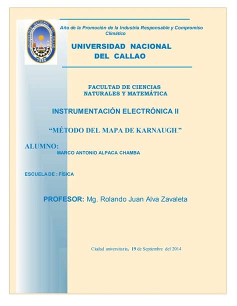 Mapas De Karnaugh Ejercicios Resueltos Pdf Mapas De Karnaugh Ejercicios Resueltos Pdf