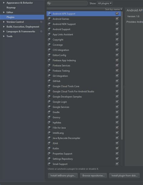 Emulator Device Showing Unreachable · Issue 3314 · Nativescriptnativescript Cli · Github