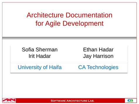 Pdf Architecture Documentation For Agile Development · Architecture Documentation For Agile Pdf Architecture Documentation For Agile Development · Architecture Documentation For Agile