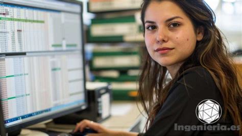 Fórmulas y funciones en Excel para informáticos Ingeniería es