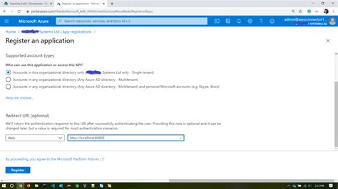 Upload Files To Sharepoint Using Java With The Help Of Azure Ad