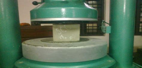 Compression Testing Machine Download Scientific Diagram