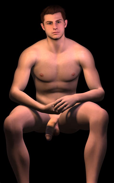 Post 5614574 Jacob Custos Paledriver The Quarry