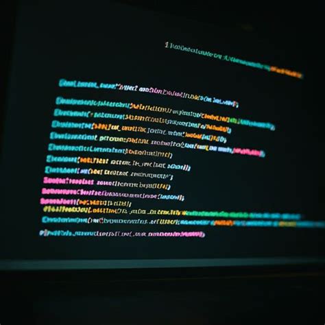 Programming Beginners Coding Tech Learntocode Softwaredevelopment