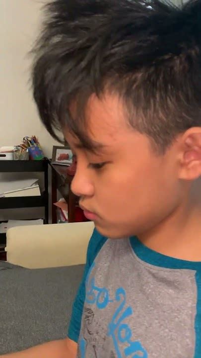 Rubi Cube Rubikscube Youtube