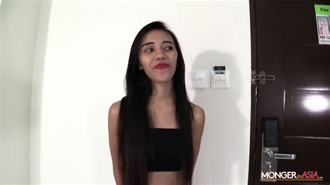 Min Asia Nicoole Eporner