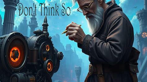 Dishonored Stealth Run Pt 2 One News Page Video