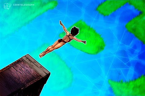 Simple Steps To Get Started Trading Bitcoin