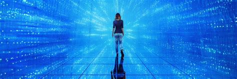 Lack Of Data Ownership Leads To Failed Ai Implementations Sogeti Global