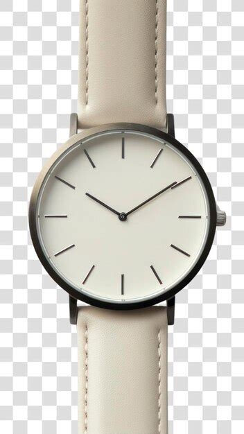 Watch Face Png Psd High Quality Free Psd Templates For Download