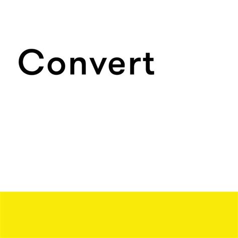 Happy Returns A Ups Company On Linkedin Introducing Return Shopping A New Free Feature For