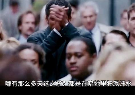 为什么穷人越来越穷，富人越来越富？ 知乎