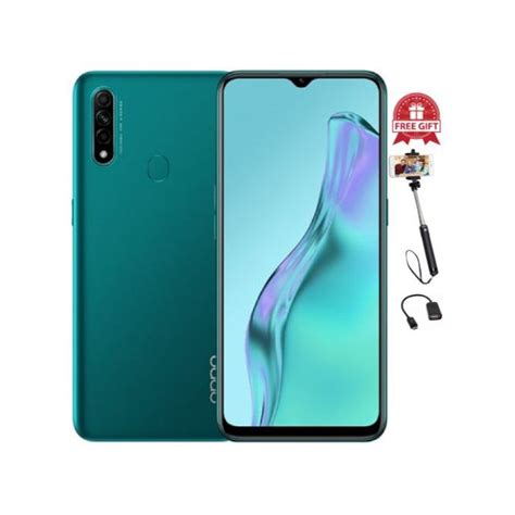 Cheap Oppo Smartphones In Kenya Cheapest Best Price In Kenya