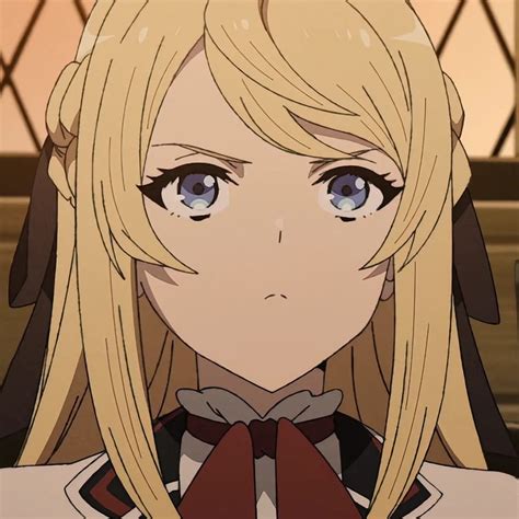 Ariel Anemoi Asura Mushoku Tensei Ii Icons Mushoku Tensei Season 2 Icons Mushoku Tensei