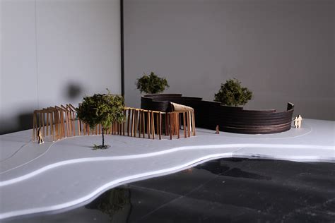 First Year Projects Gallery Architectural Engineering