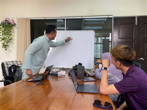 Nurimmran Johari On Linkedin Artificialintelligence Python Sentimentanalysis