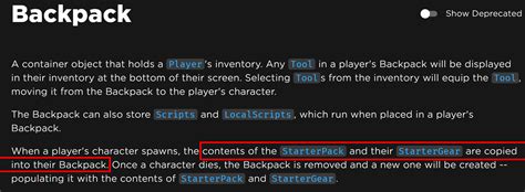 local script under sсreengui runs only after all gui descendants are