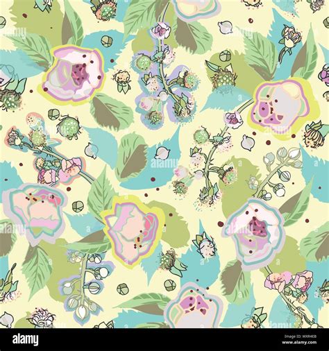 Suface Stock Vector Images Alamy