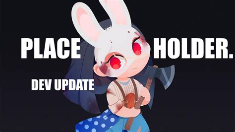 Nerf Everything New Dbd Dev Update Youtube