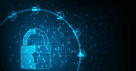 Why Now Is The Time For A Data Centric Security Strategy