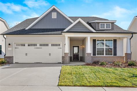 Windsor Homes Pinehurst 3