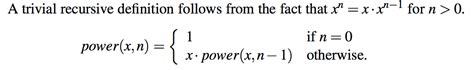 Java递归函数recursive算法讲解系列四 老K的Java博客