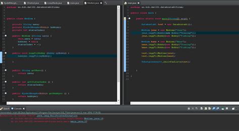 Java Nullpointerexception Linkedlist Stack Overflow