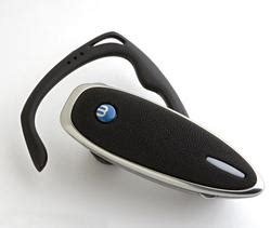 Bluetrek Mini Bluetooth Headset Softpedia