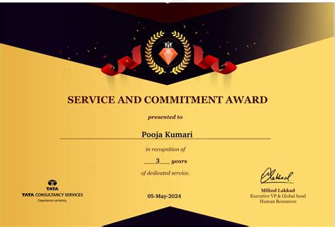 Pooja Kumari Posted On Linkedin