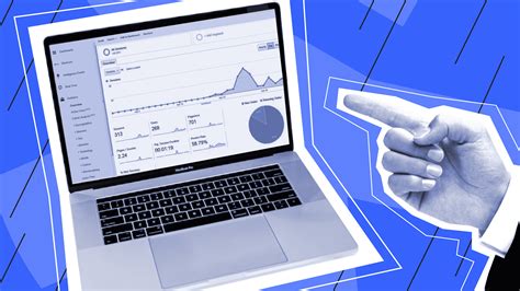 How To Get Ssl Certificate For A Website In 7 Easy Steps