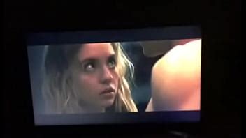 Takes Few Get Down The Reasonable Good Sex Xnxx Com